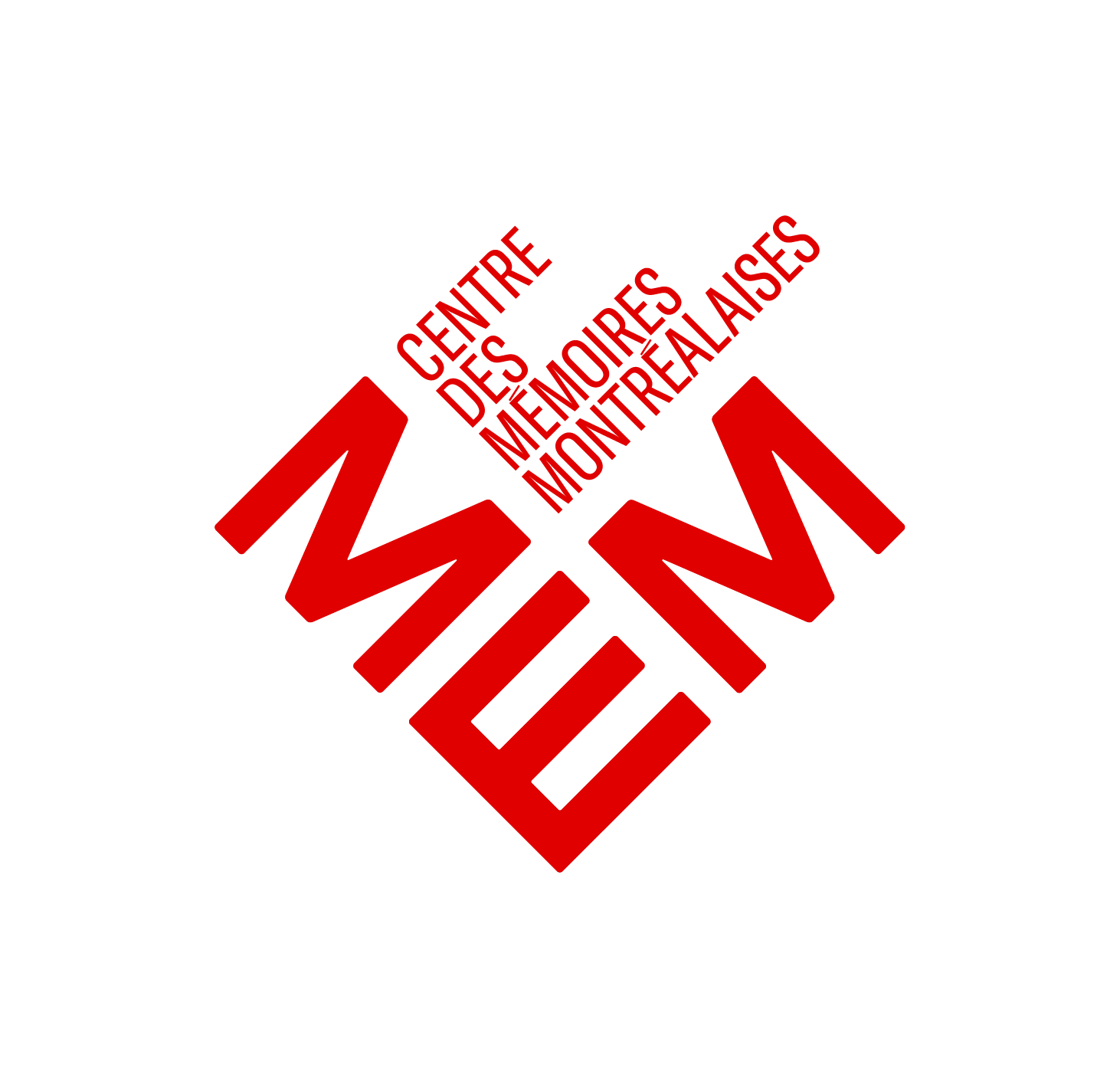 MEM – Centre des mémoires montréalaises - Les musées d’histoire de Montréal